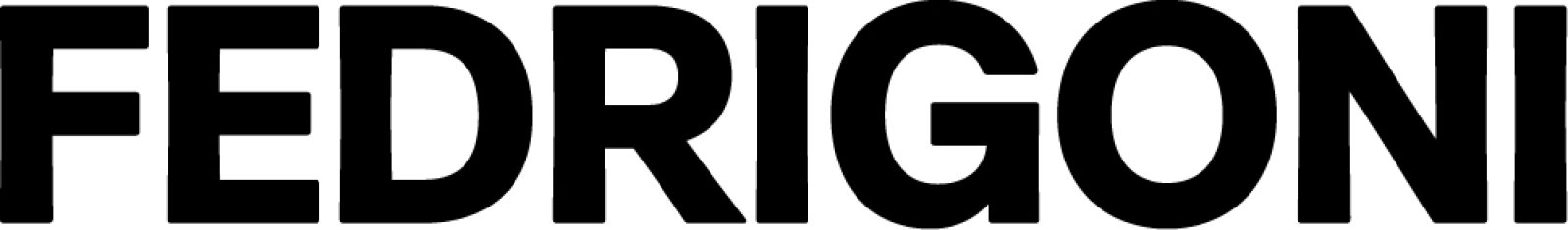 Job Service Day | UNIVPM | Aziende presenti